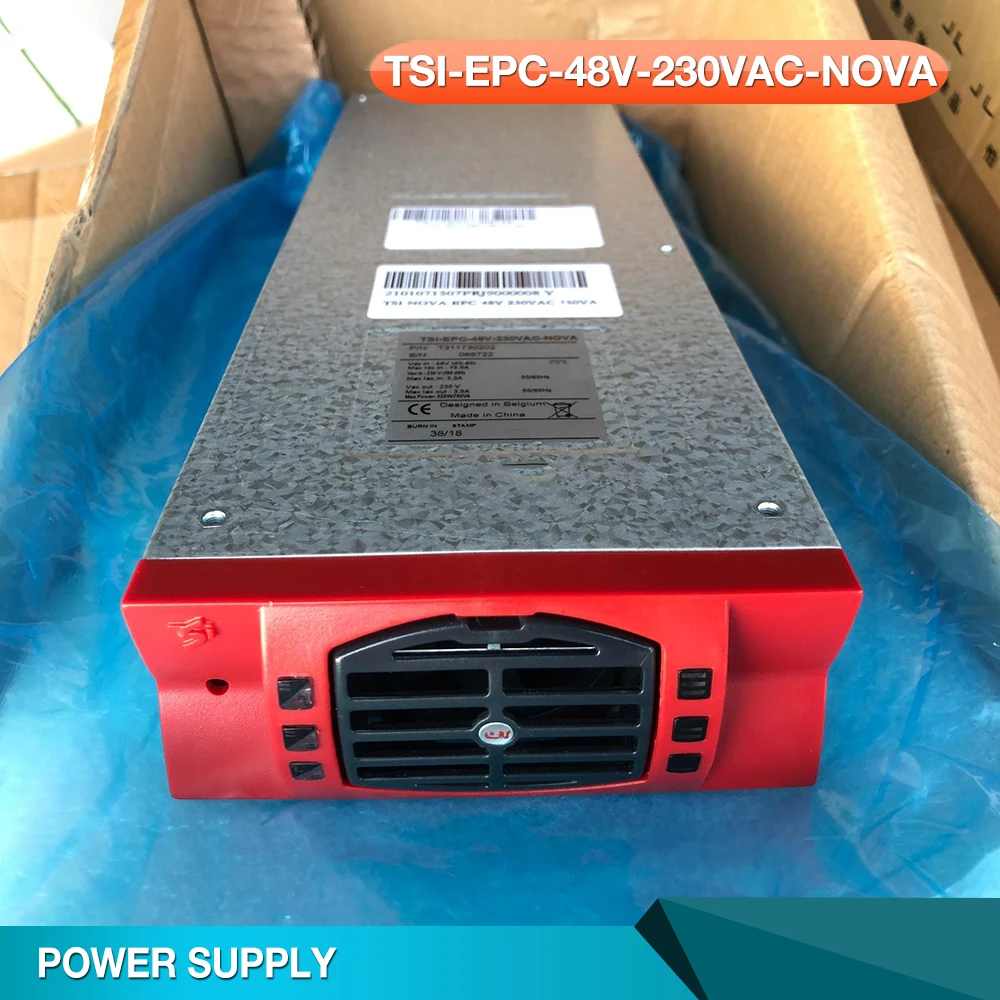 TSI-EPC-48V-230VAC-NOVA-Inverter-Module-T311730202-48VDC-230VAC-750VA.jpg