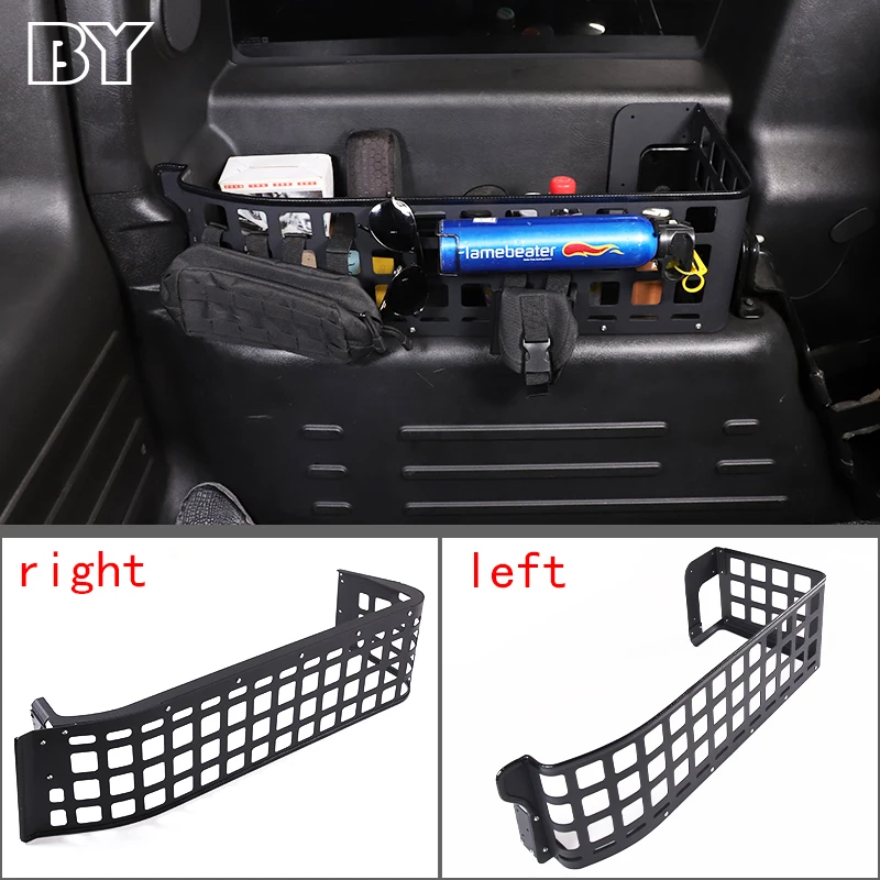 Caja-de-almacenamiento-lateral-para-maletero-de-coche-organizador-de ...