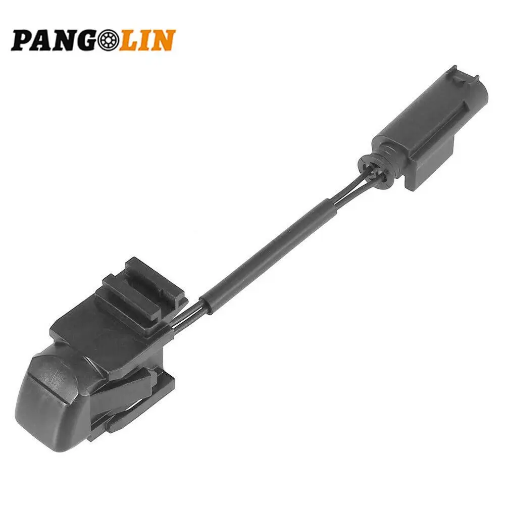 2118600147-A2118601147-Windshield-Washer-Nozzle-Replacement-for ...