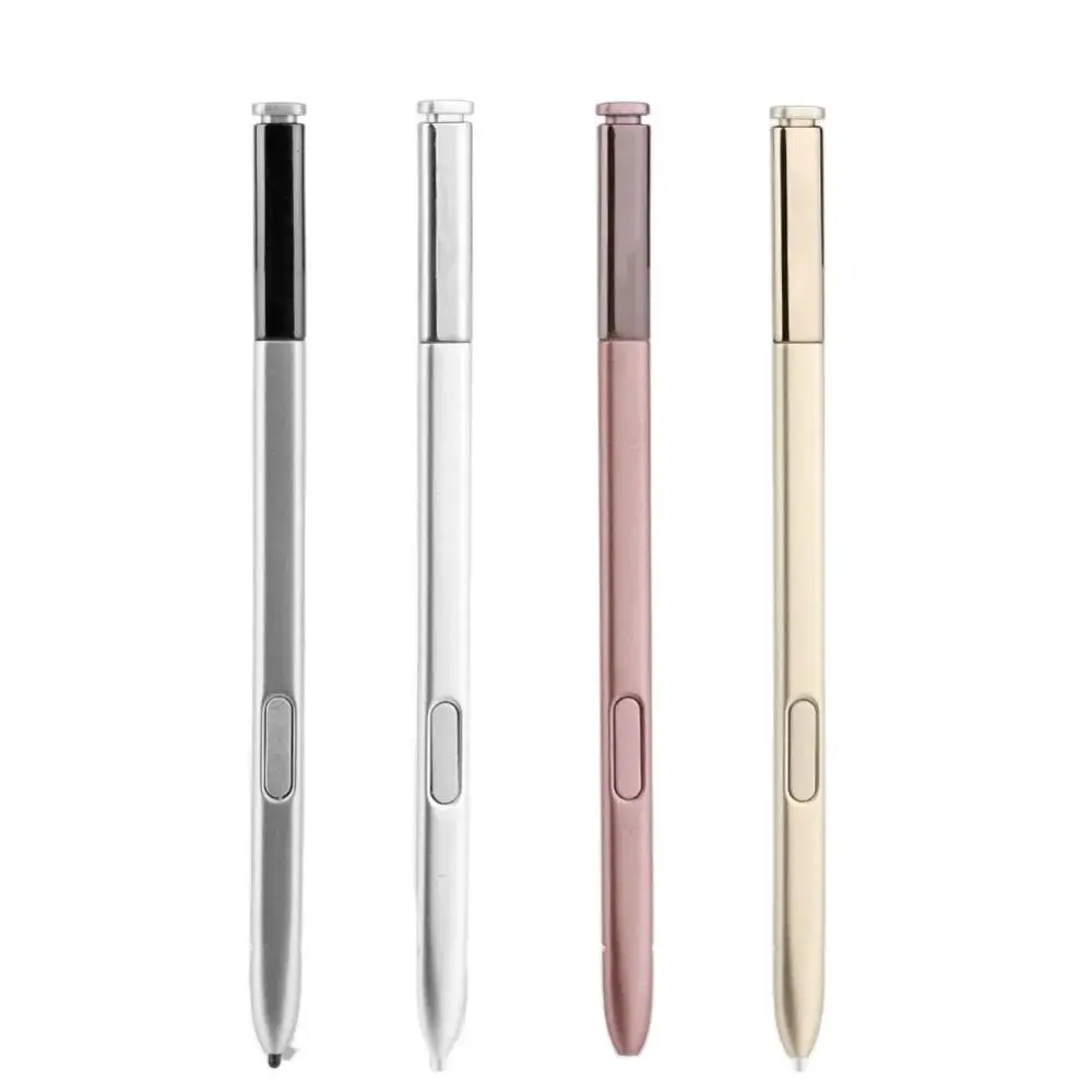 N9200 Stylus Pen Smooth Sensitive Mobile Phone Pencil Active Touch ...