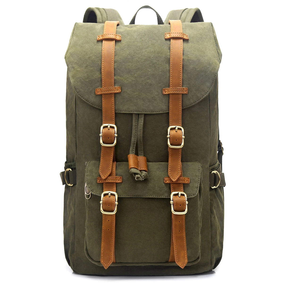 EverVanz-Outdoor-Travel-Laptop-Backpack-Outdoor-Rucksack-Casual ...