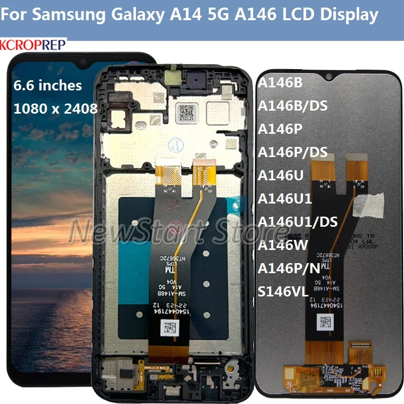 A14-5G-LCD-A146-A146B-DS-A146P-6.jpg