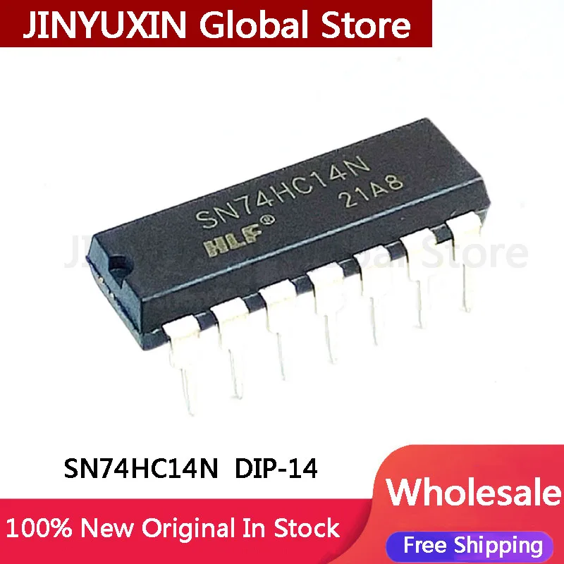 10Pcs-New-SN74HC14N-DIP-14-inverter-IC-6-channel-Schmitt-trigger-IC-Chip-Wholesale.jpg