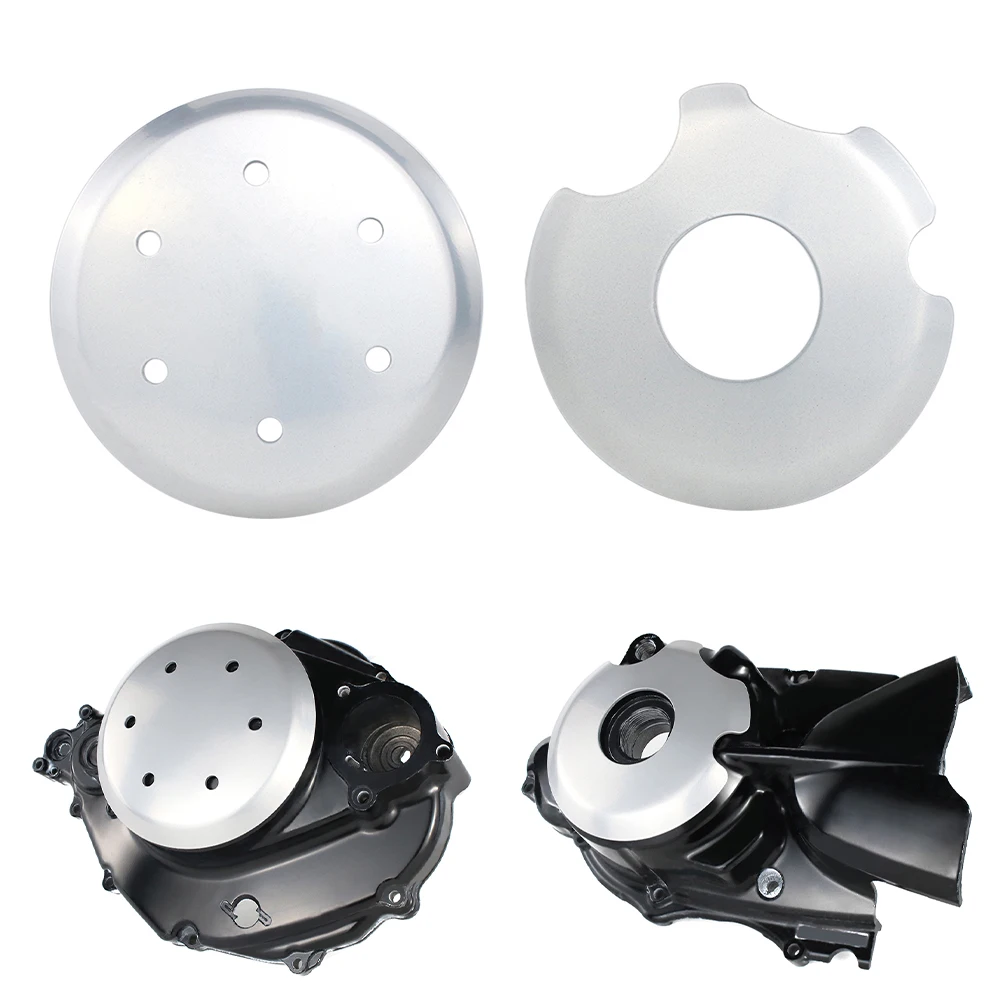 For-Yamaha-TW200-2003-2004-2005-2006-2007-2024-Motorcycle-Accessories ...