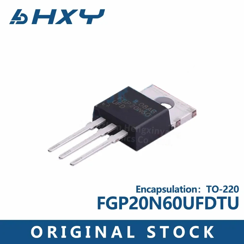 Store Home Products Sale Items Top Selling Feedback