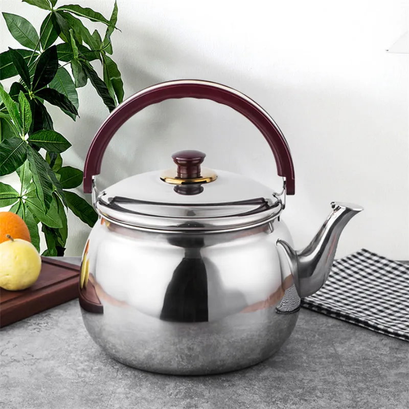 Creative-Thickened-Stainless-Steel-Whistling-Kettle-for-Outdoor-Camping ...