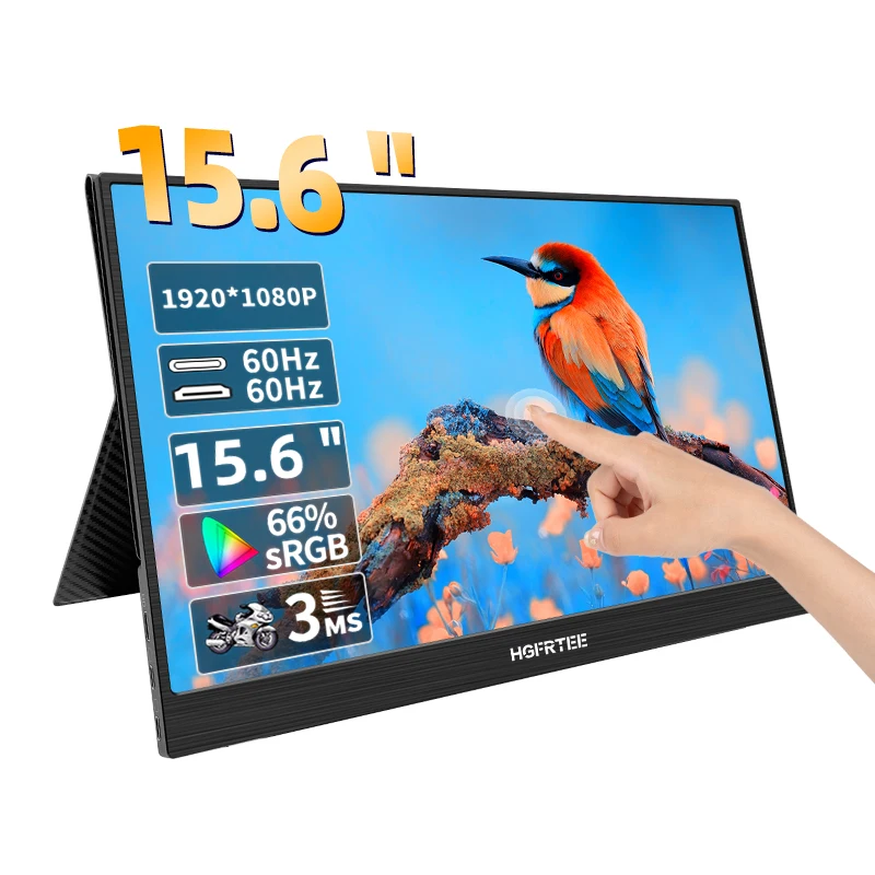 Monitor-port-til-touch-screen-ADS-IPS-painel-15-6-Polegada-jogo-computador-suporte-de-exibi.jpg