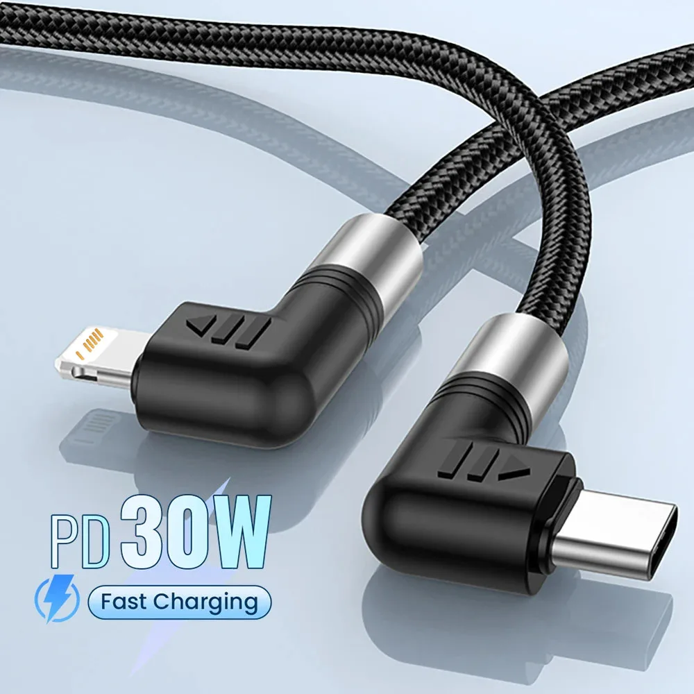 PD-30W-Fast-Charger-Cable-for-iPhone-14-13-12-11Pro-Max-Type-C-to-IOS.jpg