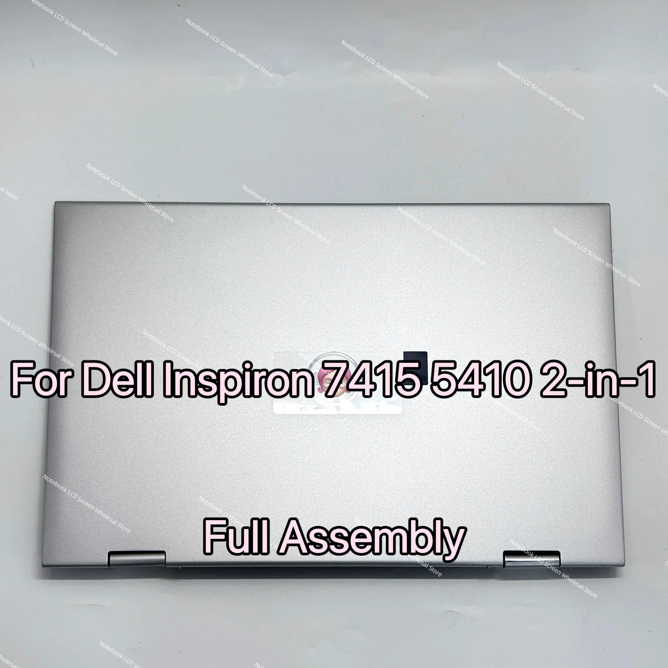 Store Home Products Feedback