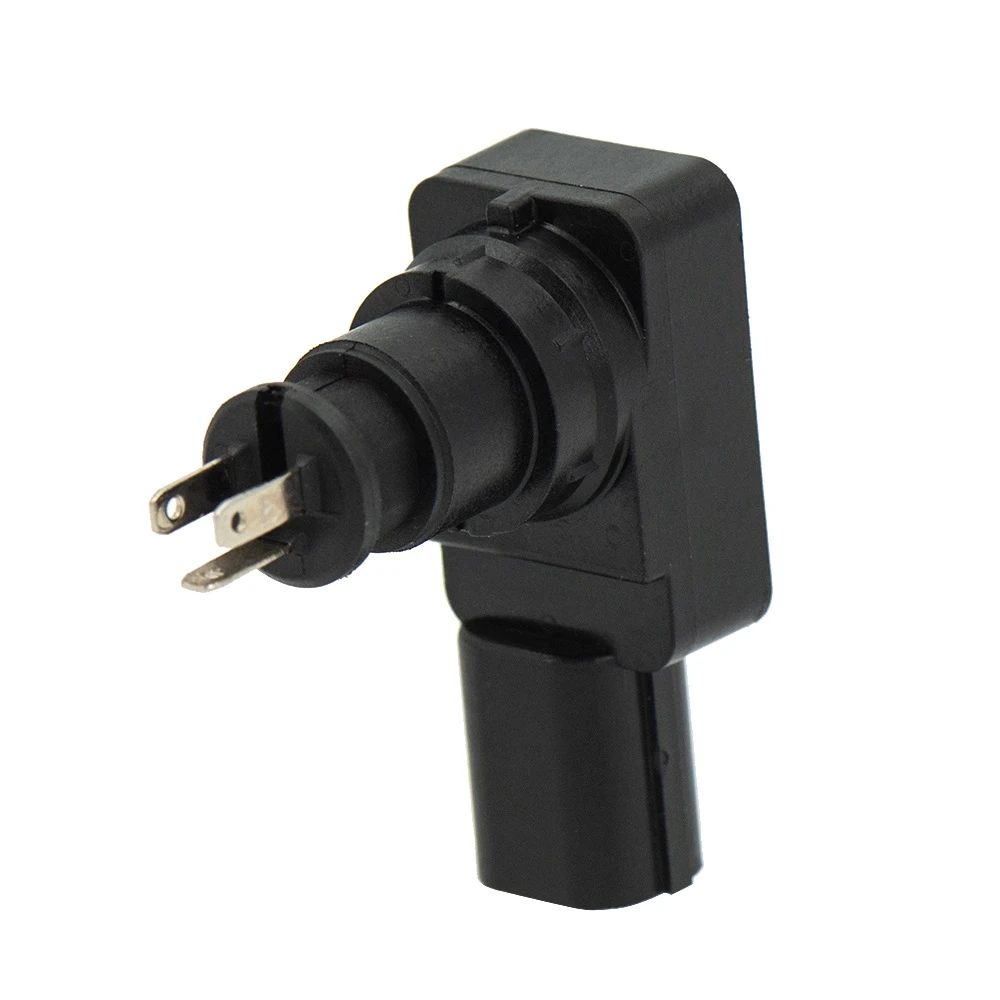 IC parçaları için Aerox için motosiklet yakıt montaj fırçasız yakıt ...