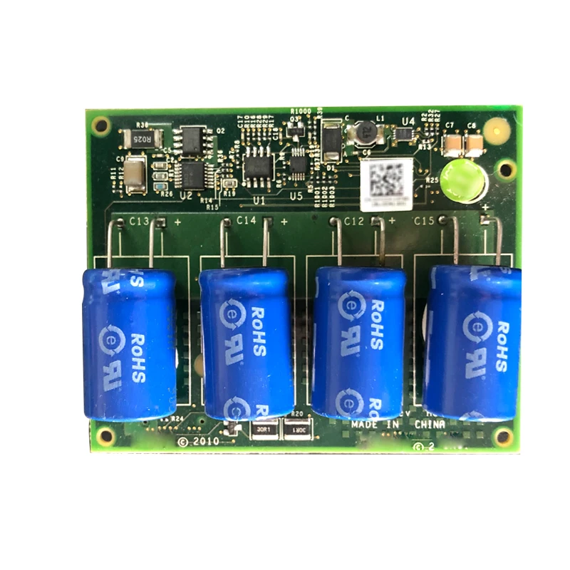 UGB New 0KYCCH KYCCH 0N7J1M N7J1M Battery For Dell PS4100 PS4110 PS6100 ...