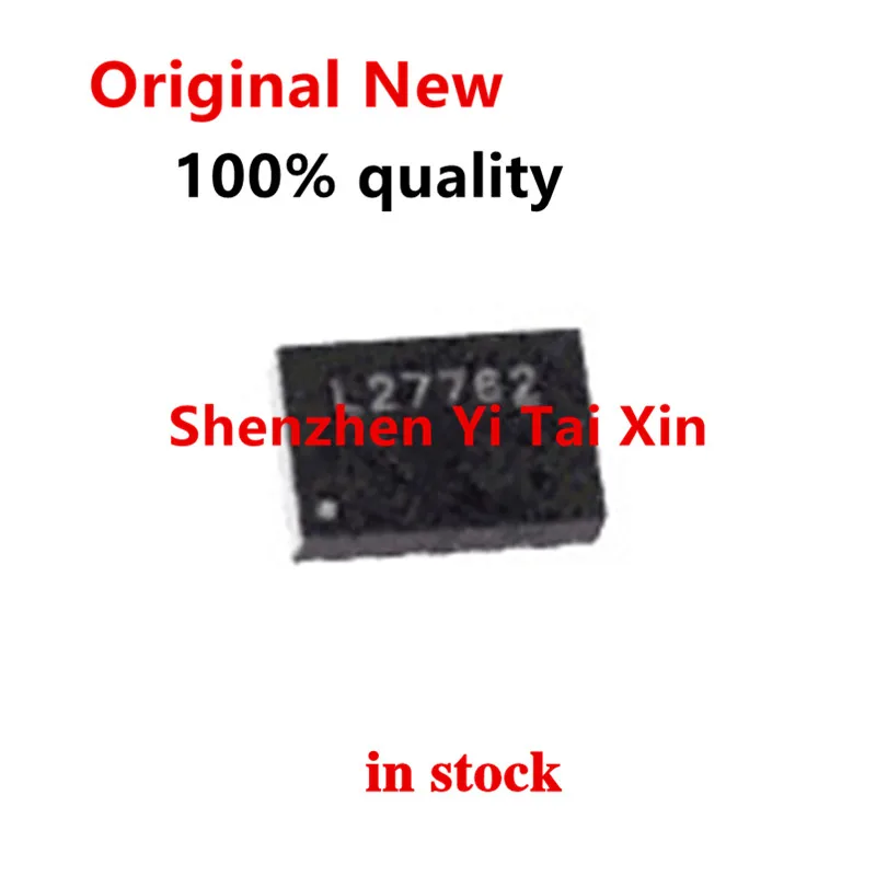 100-New-LM27762DSSR-WSON-12-WDFN-12-Silkscreen-LM27762-Chip-IC.jpg
