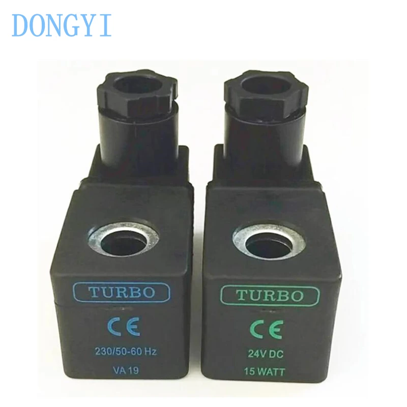 TURBO-Solenoid-Valve-Coil-AC220V-DC24V.jpg