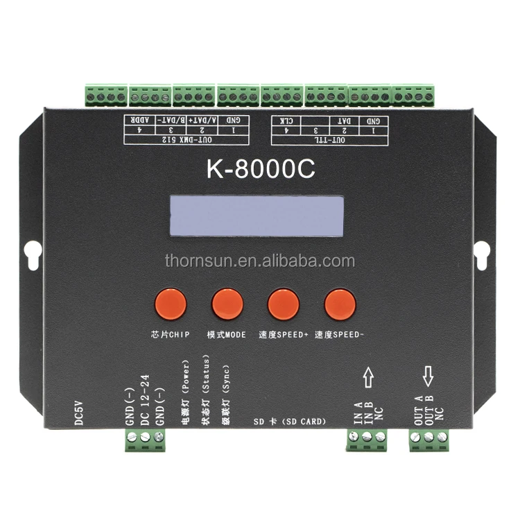 Controlador-de-p-xeles-Led-Rgb-programable-T-8000-K-8000C.jpg