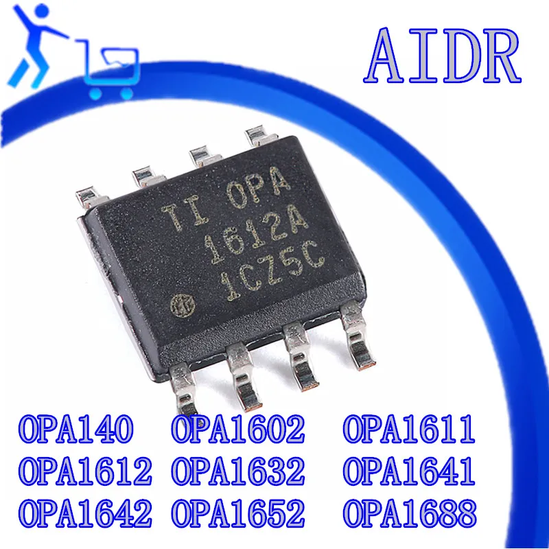 Page Not Found - Aliexpress.com