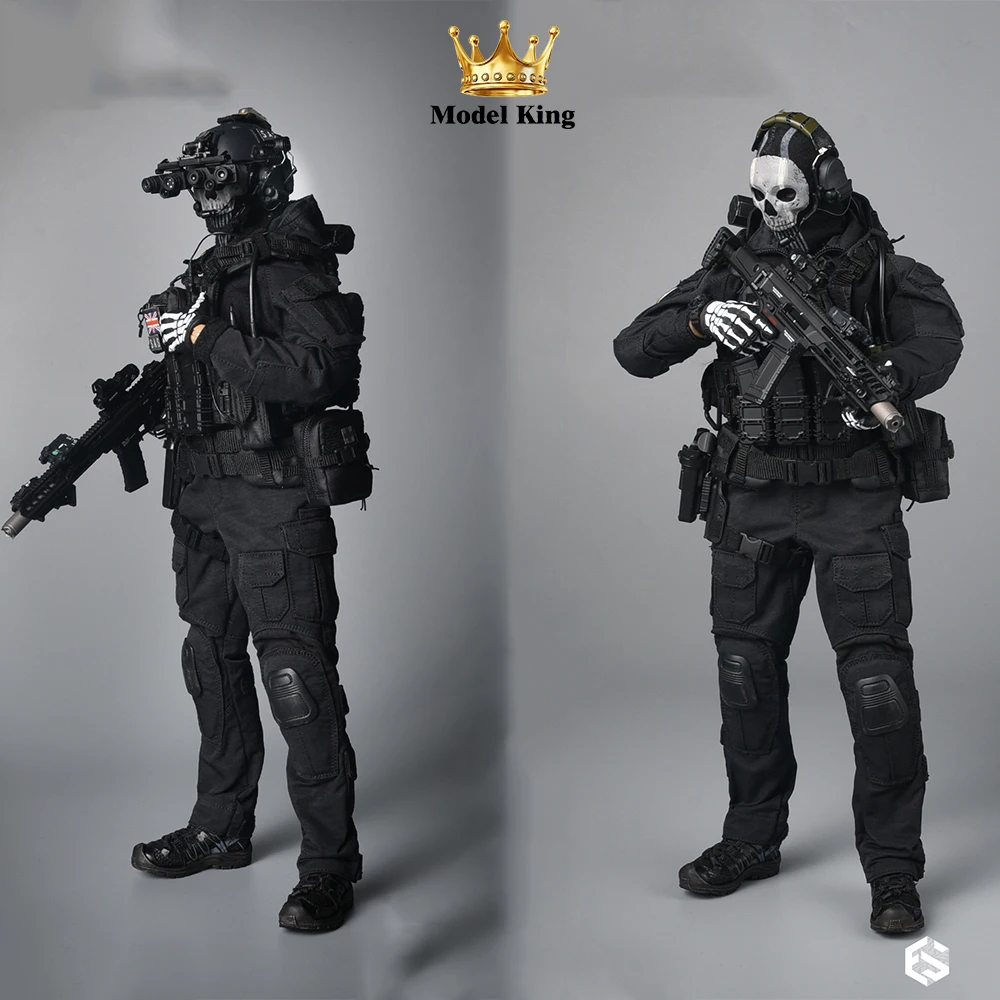 Página principal Productos Comentarios