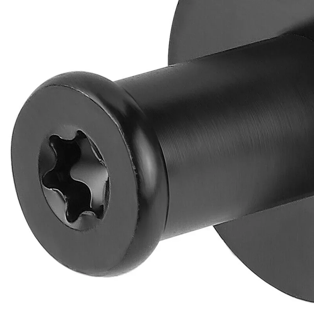 2X-Tailgate-Door-Latch-Striker-Bolt-For-Ford-Pickup-F150-F250-F350 ...