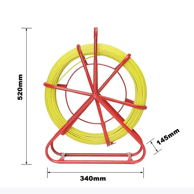 Store Home Products Winter Sale Top Selling New Arrivals Feedback