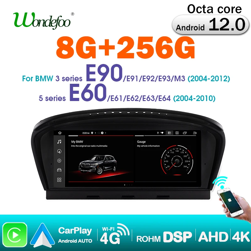 Wondefoo-8g-256g-android-12-8-n-cleo-8-8-stereo-stereo-r-dio-do-carro.jpg