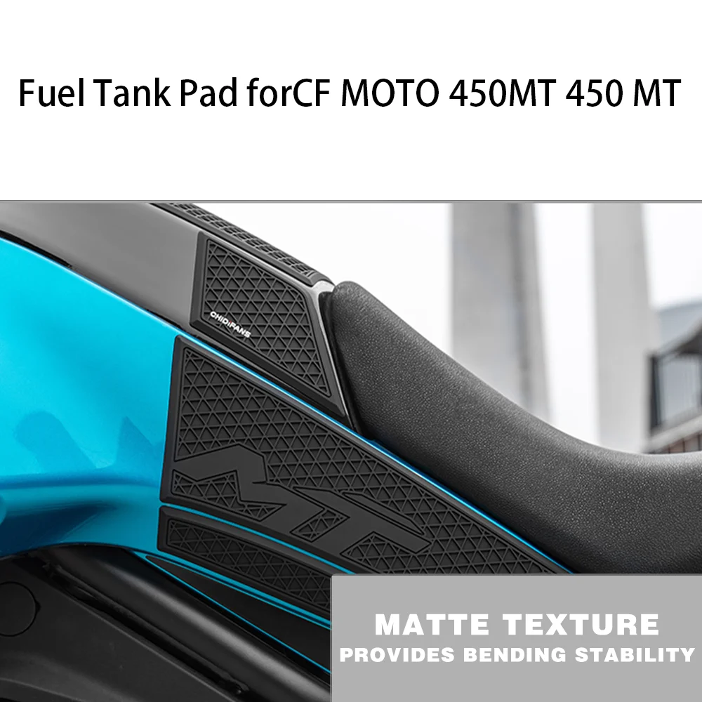MT450-450MT-Motorcycle-Fuel-Tank-Pad-for-CF-MOTO-450MT-450-MT ...
