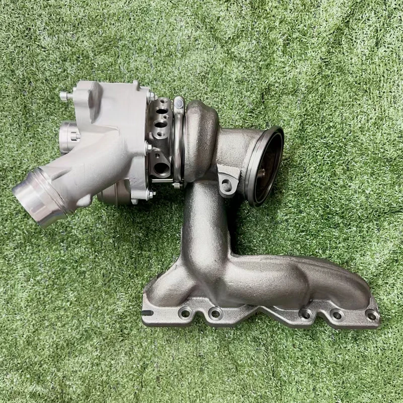 New-Brand-Turbo-11627645758-11627633925-11627645759-for-BMW-116-i-F20 ...