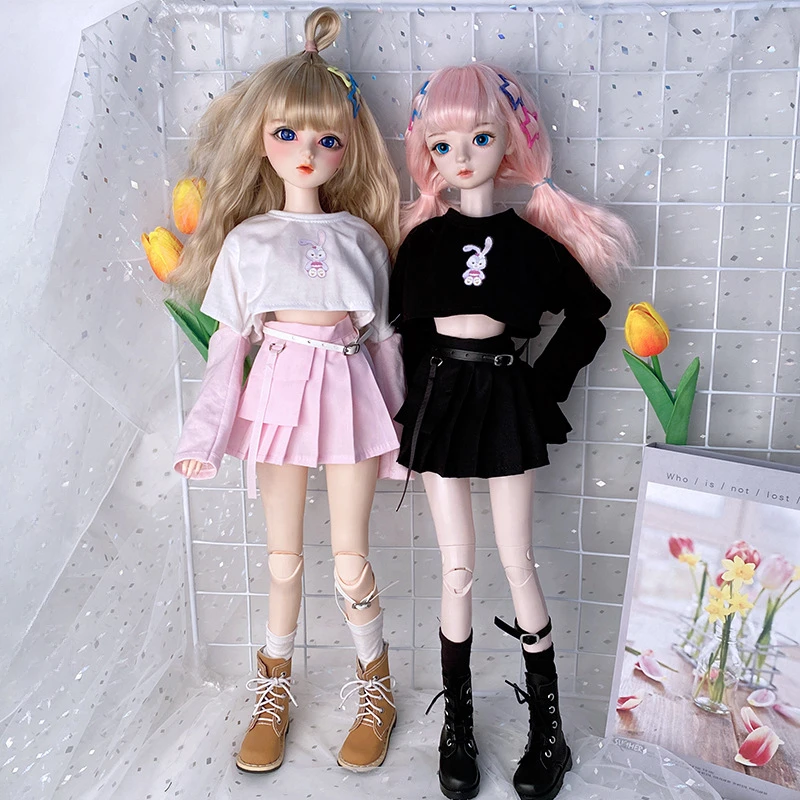 45cm-60cm-Doll-s-Clothes-Suit-for-1-4-1-3-Bjd-Doll-Dress-Up-Girl.jpg