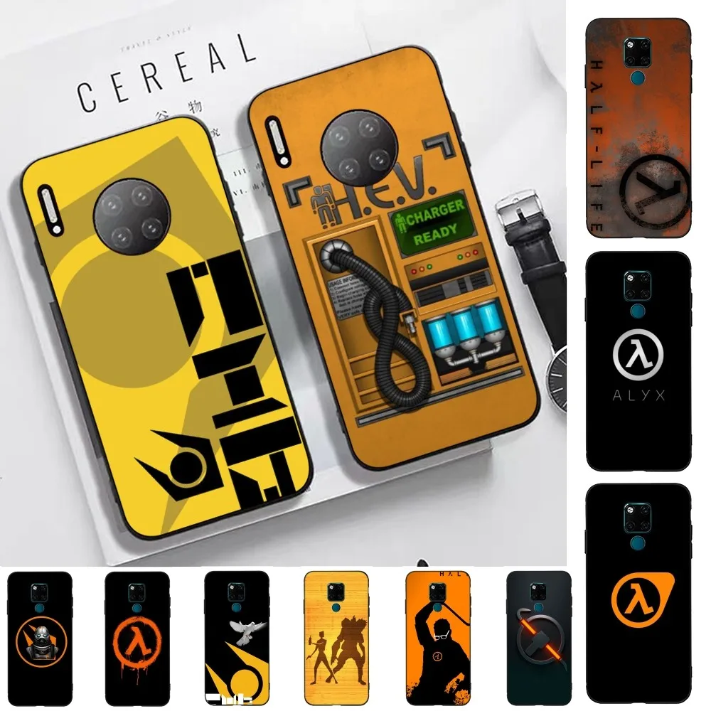 Half-Life-A-Alyx-Game-Phone-Case-For-Huawei-Mate-10-20-30-40-50-Lite.jpg