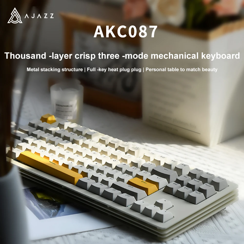 Ajazz-AKC087-TKL-Mekanikal-Keyboard-Bluetooth-5-0-2-4G-Wireless-Type-C-Wired-Hotswap-Keyboard.jpg