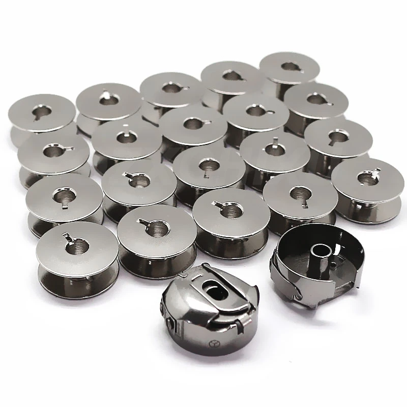 Pfaff 335 Bobbin Case | Pfaff 463 | Pfaff 234 | Sewing Tools Accessory ...