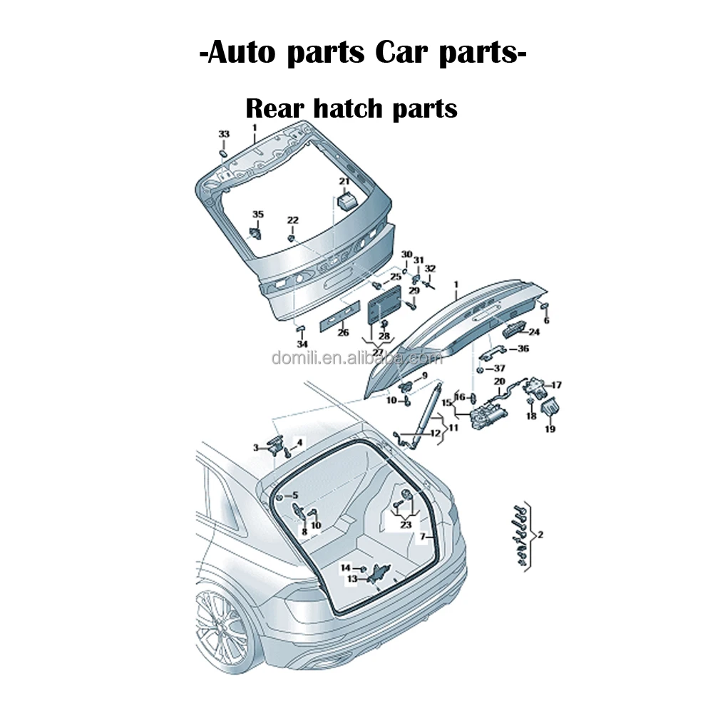 Термостат водяного клапана Mazda PYFD1516Z PYFD1516Z PYFD1516ZA PYFD-15 ...
