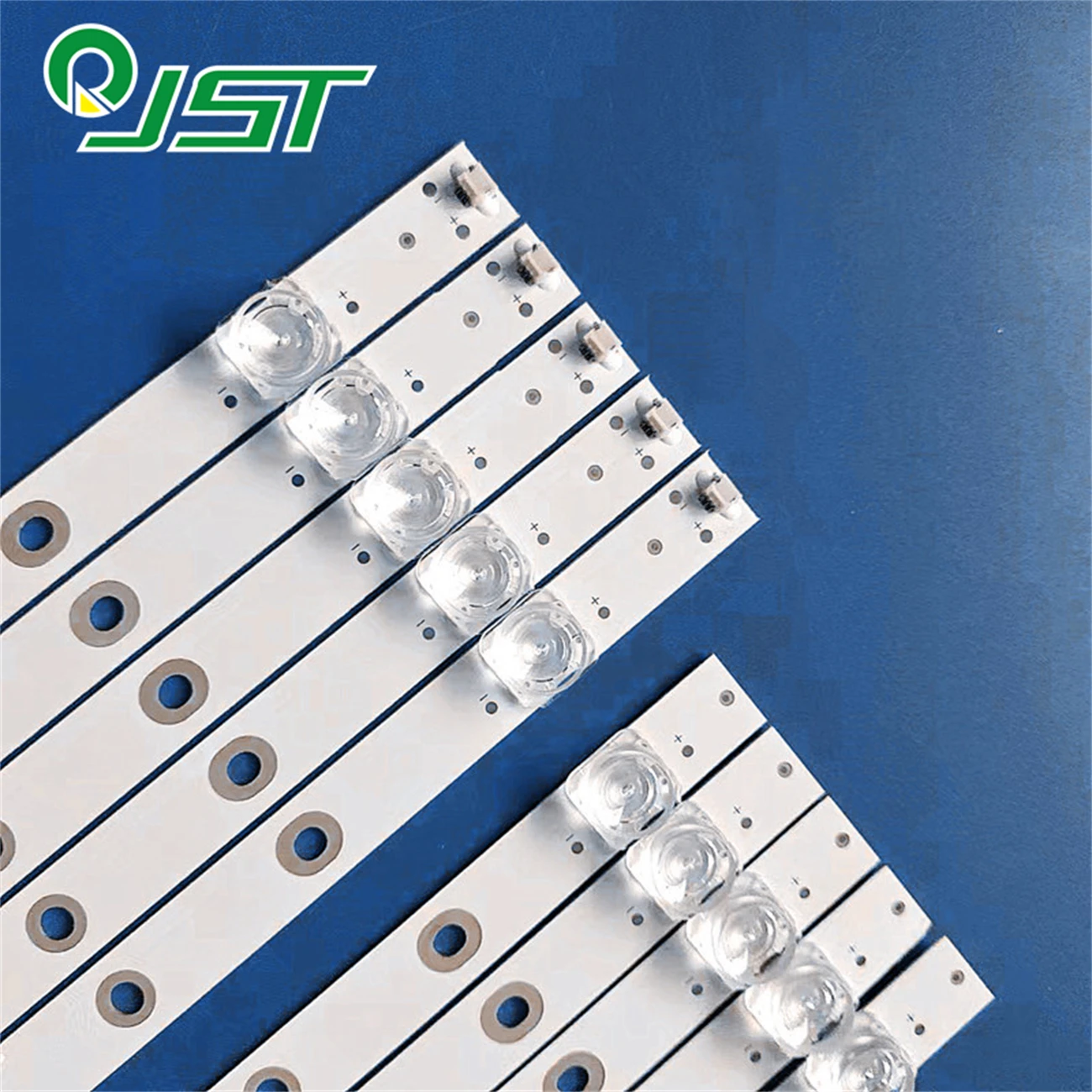 10pcs-55PUS6814-55PUS6814-12-55PUS7354-12-55PUS6804-LB-GM3030 ...