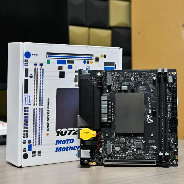 Store Home Products Feedback