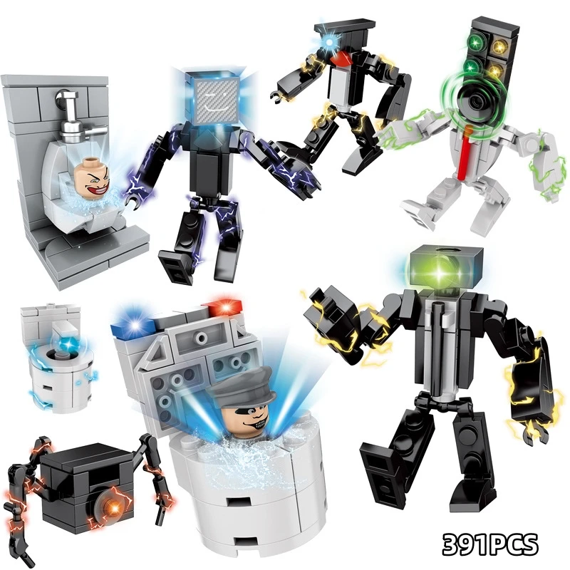 Página principal Productos Artículos en oferta Más vendidos Comentarios