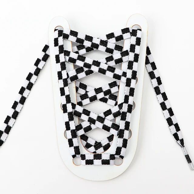 Store Home Products Sale Items Top Selling Feedback