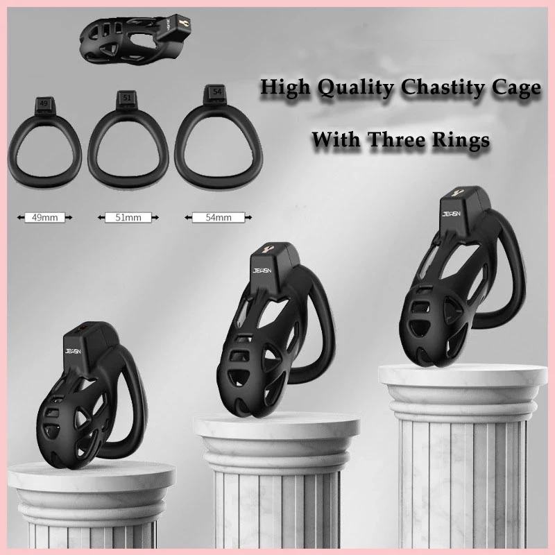 High-Quality-Male-Chastity-Cage-2023-New-Chastity-Restraint-With-Three-Rings-Adult-Sex-Toy-For.jpg