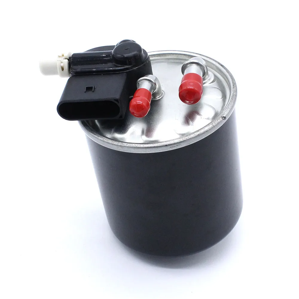 Store Home Products Outdoor Fun Feedback