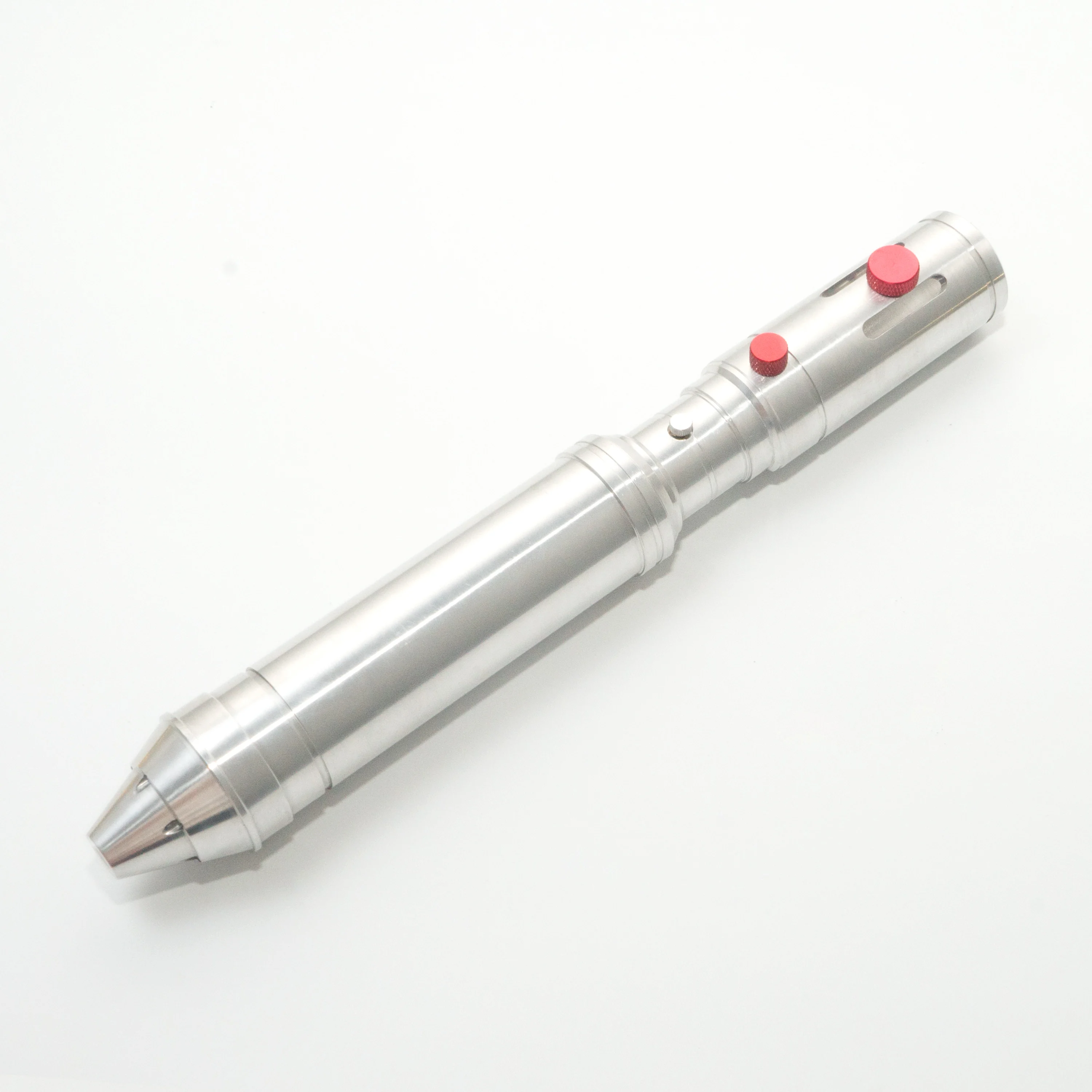 Original-07-Lightsaber-Dual-button-hidden-button-design-limited-edition ...