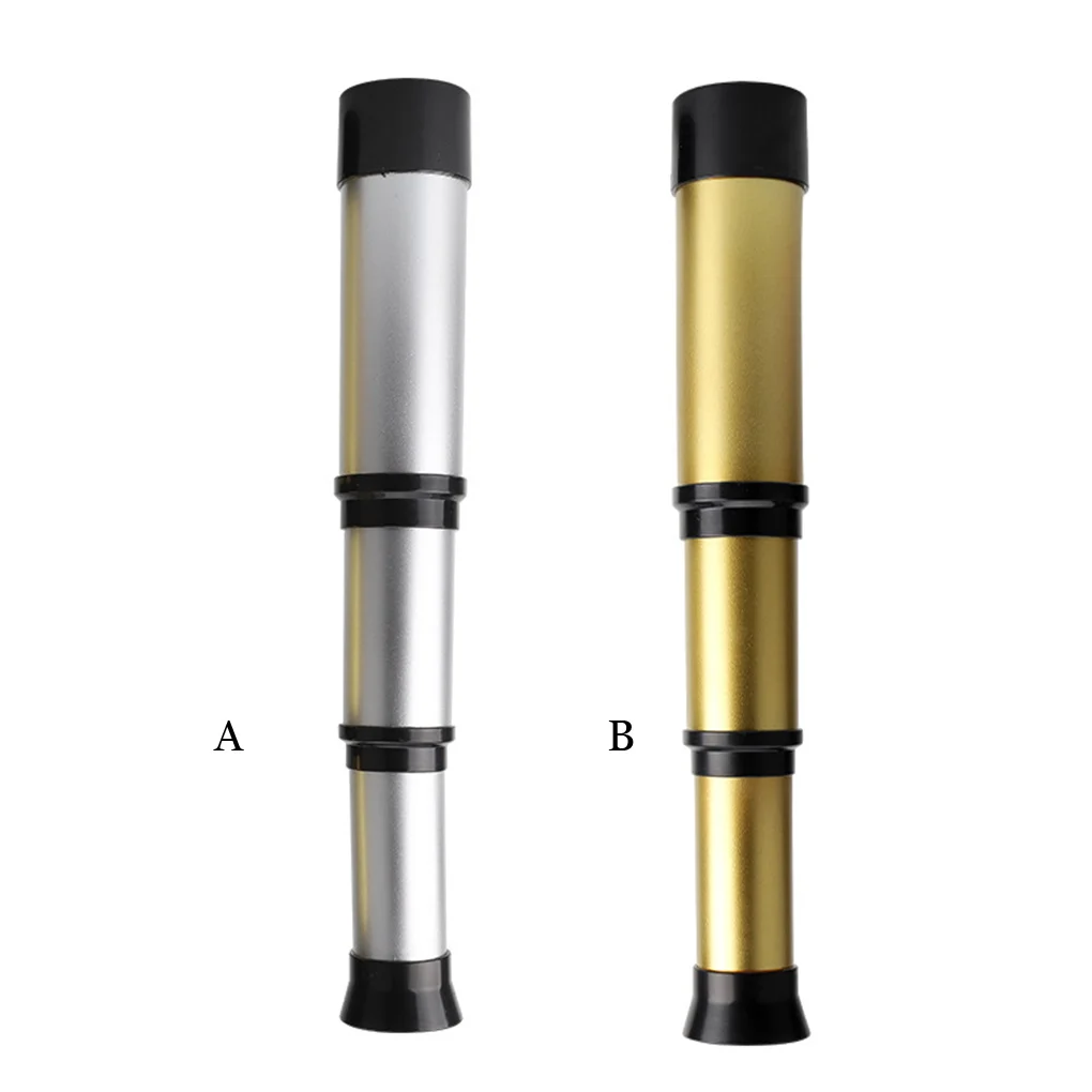 Kids-Monoculars-Outdoor-IPX4-Waterproof-Telescopic-Telescope-Handheld-3 ...