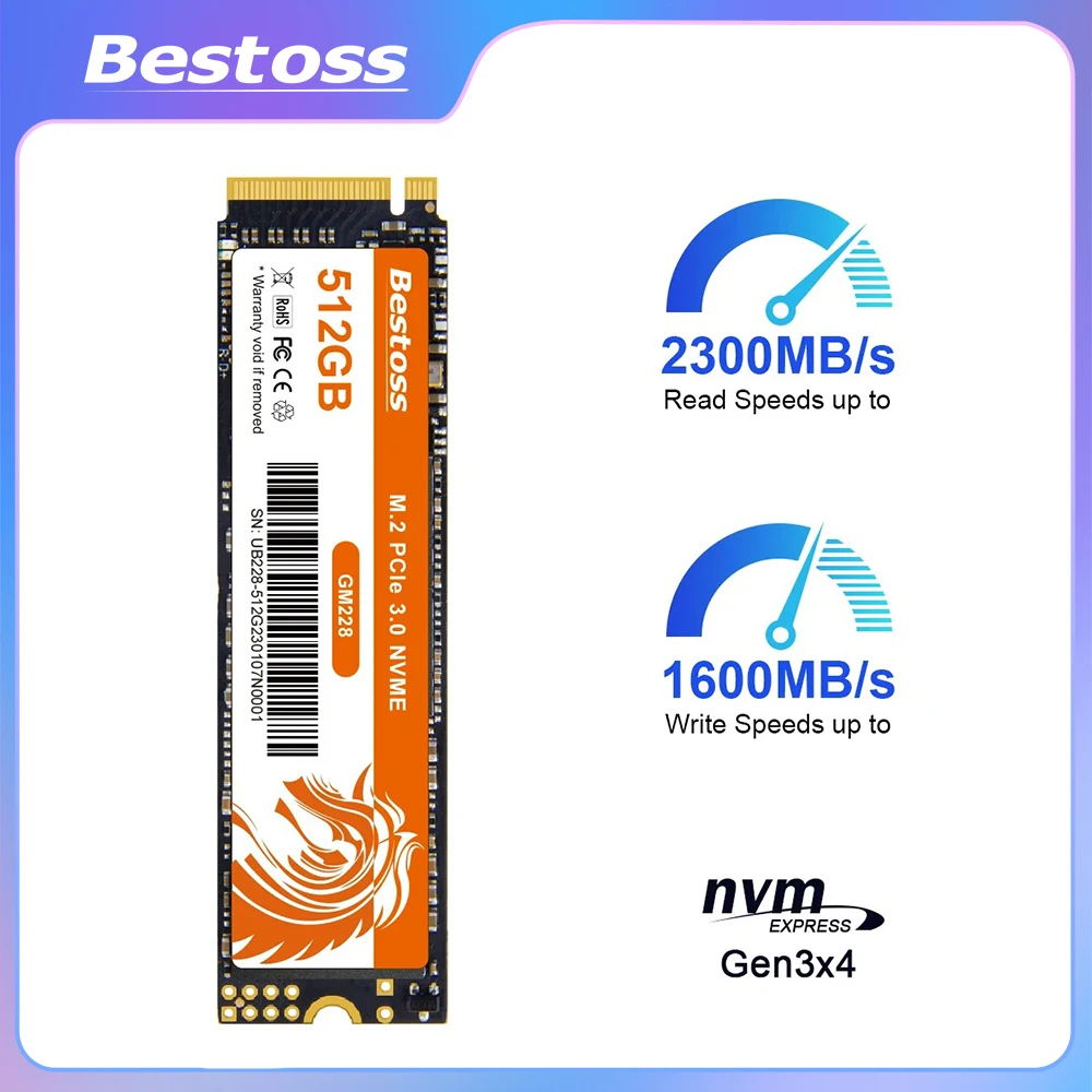 Bestoss-disco-duro-M2-Nvme-para-ordenador-port-til-unidad-Ssd-de-1Tb-512gb-GM22842.jpg