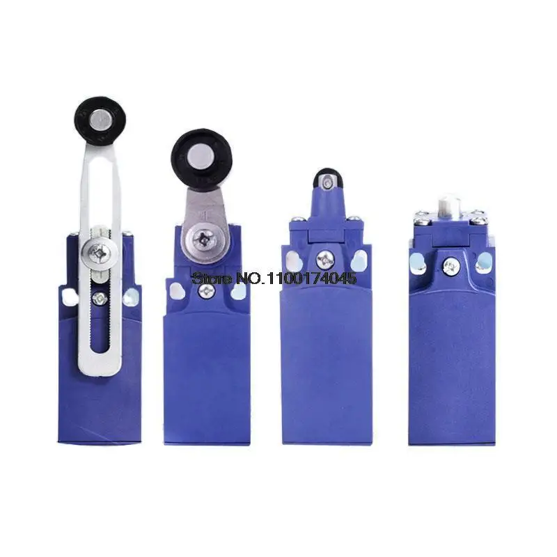 XCKN-Telemecanique-Limit-switch-Limited-Switch-XCKN2118P20C ...