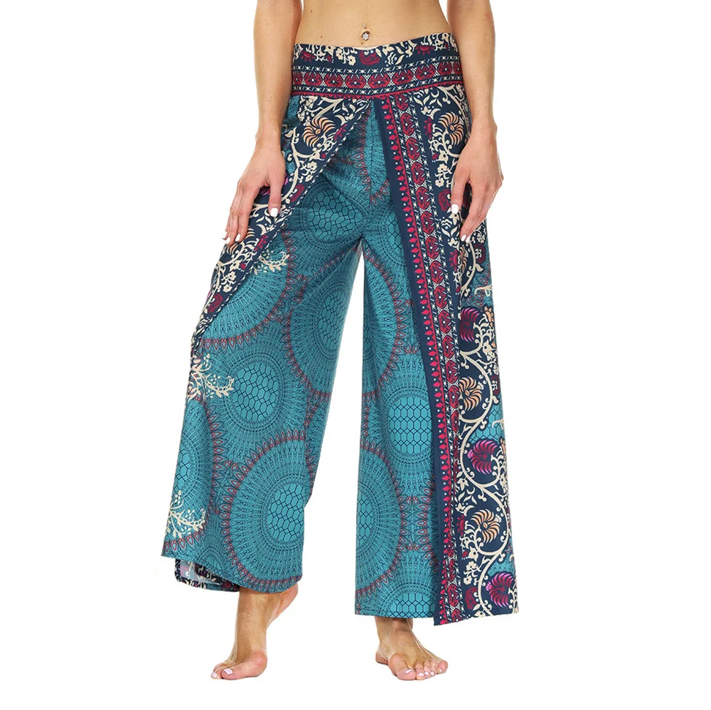 Women-s-Slit-Wide-Leg-Dance-Pants-Casual-Hippie-Bohemian-Pants-Pilate-Beach-Boho-Baggy-Yoga.jpg