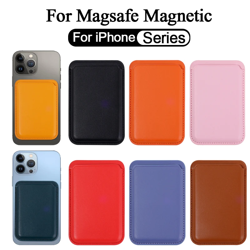 Sc4b66ccae8fc435a822f8398713dacfeY.jpg