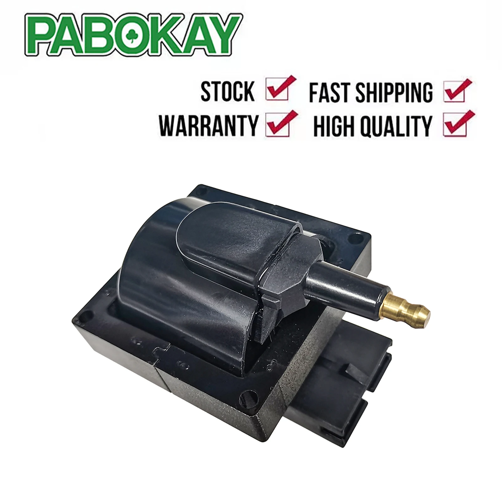 F7PZ-12029A-F7PZ12029AA-F7PZ-12029AA-FS151810X-FS15-18-10X-ZZM118100 ...
