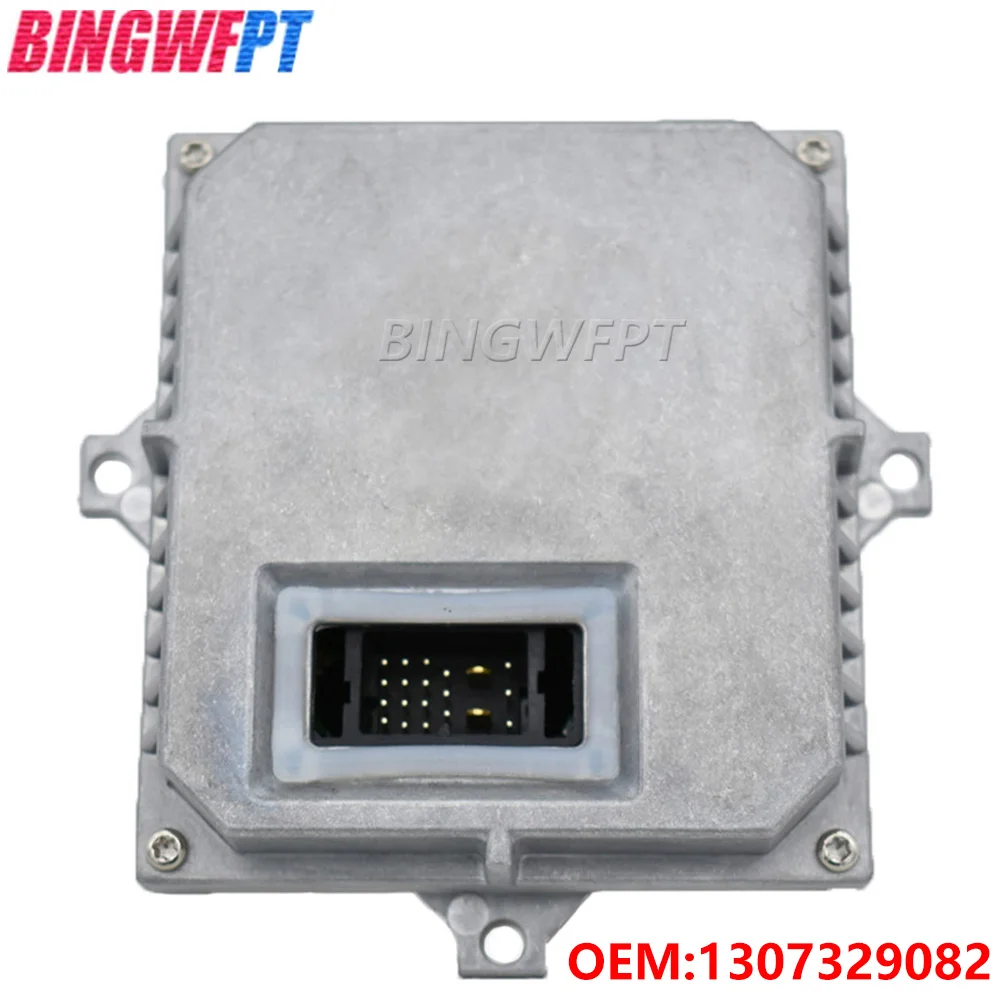 OEM 1307329082 1 307 329 082 63127176068 1307329074 Xenon HID D2S 6312 ...