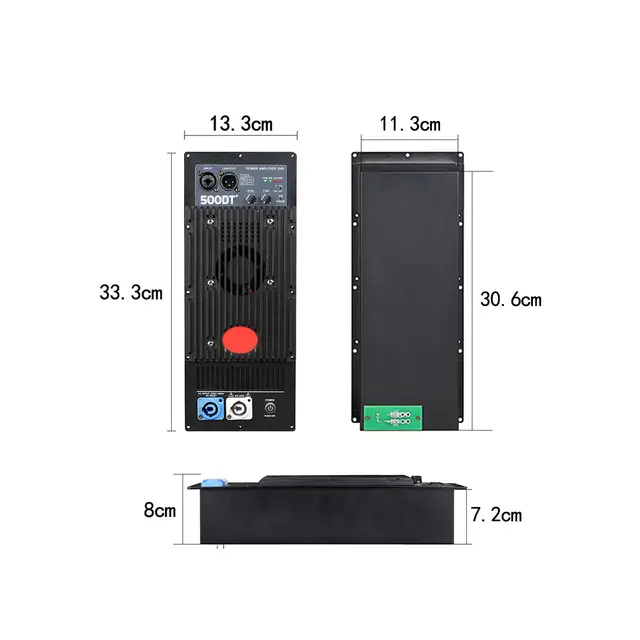 Store Home Products Feedback