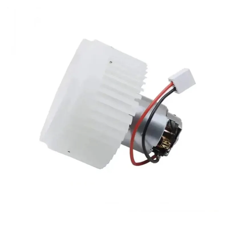 31320393 Motor de ventilador de calentador A/C de coche para VOLVO V70 ...