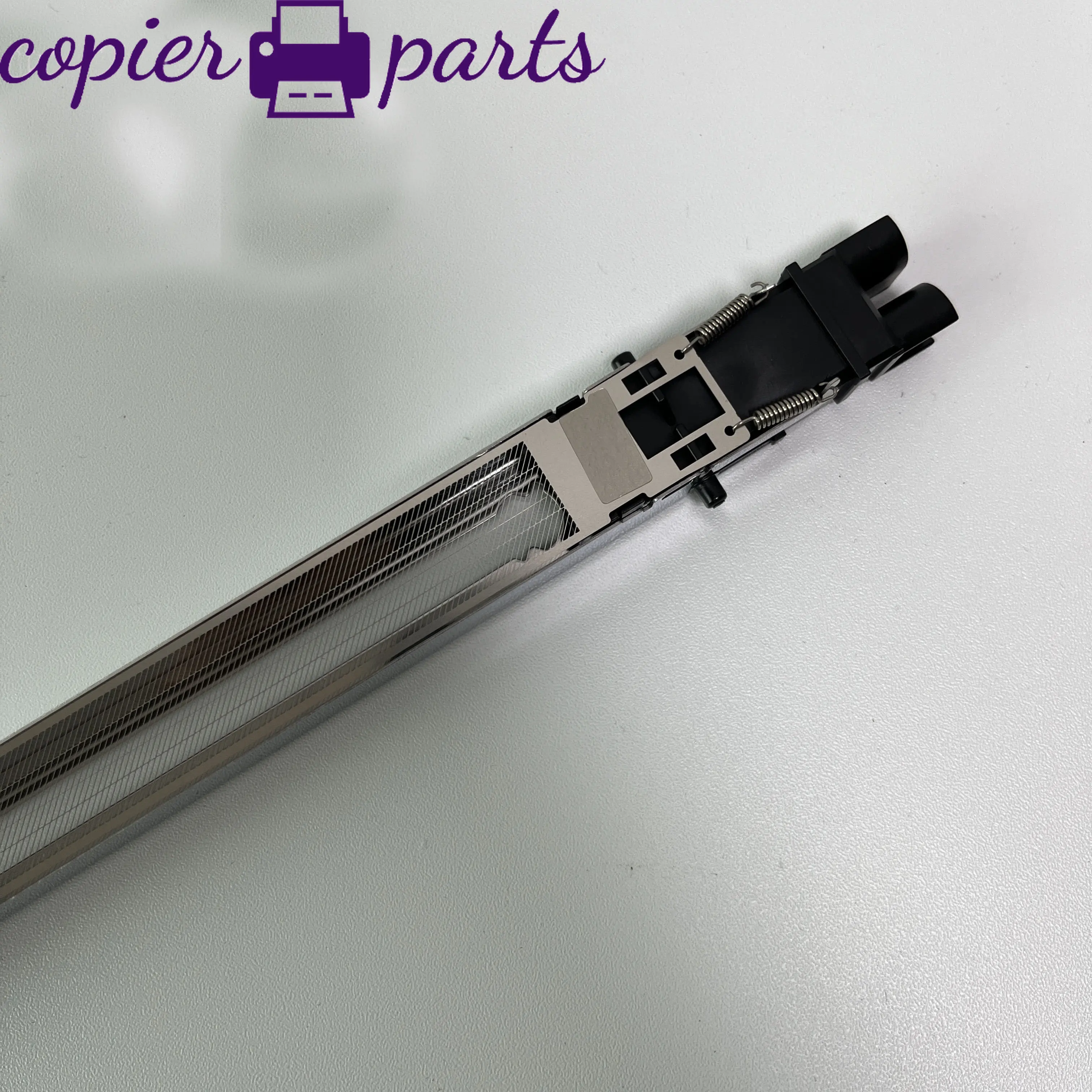 Original C1070 Main Charge Corona Unit for Konica Minolta C1060 C1070L ...