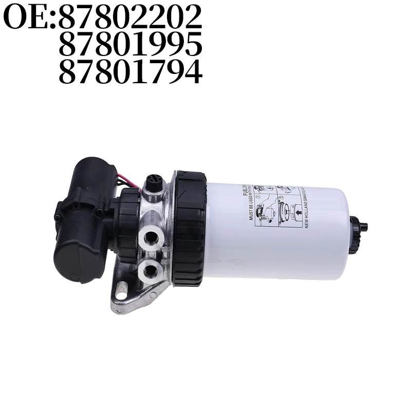 87802202-87801995-87801794-Fuel-Filter-Assembly-for-New-Holland-555E ...