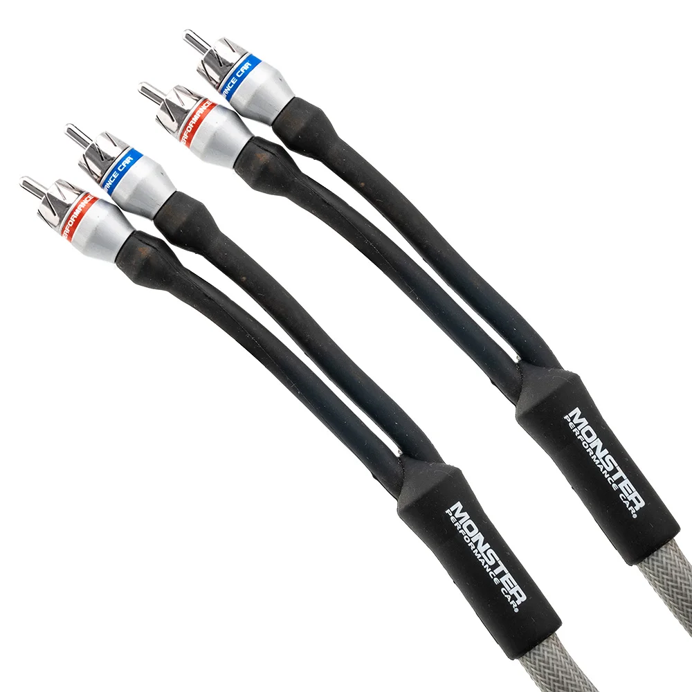 Monster-Cable-MPC-I402-Sw-5m-Xtreme-Subwoofer-Cable-5-Meters-RCA-To-RCA ...