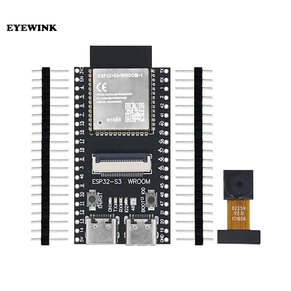 Store Home Products Getaway Deals Feedback